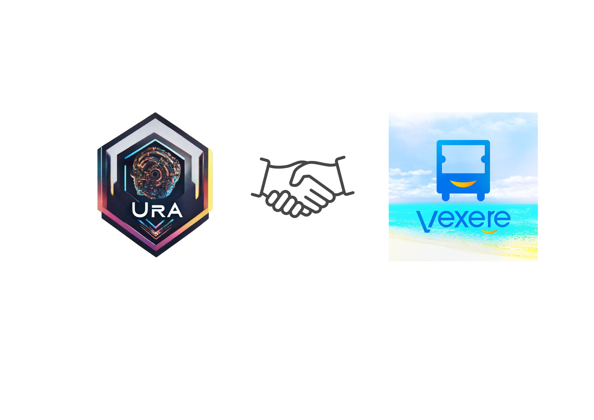 19.06.2025: First-Year Students from URA Deliver Production-Ready AI Assistant to Vexere – URA ...