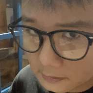 Duc Anh Dinh Trac | URA Research Group